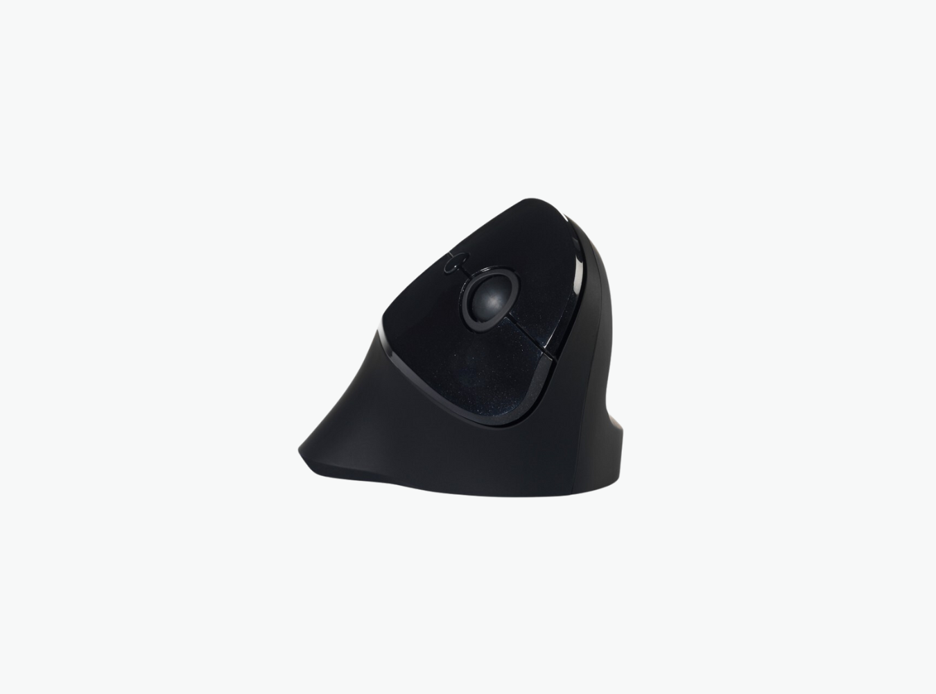 PRF Mouse Wireless - Ergonomische Muis